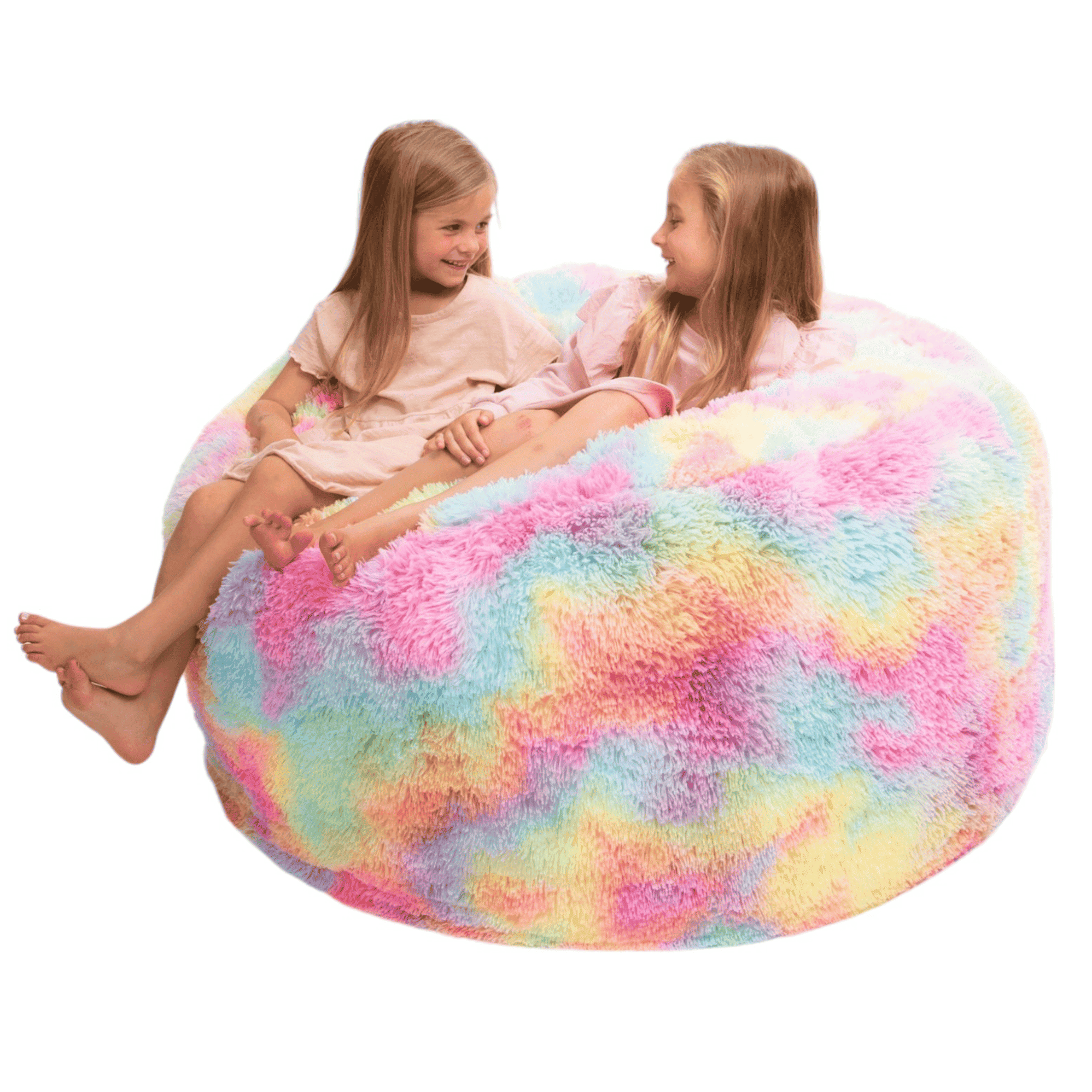 Affordable, High Quality Bean Bag Chairs | Ultimate Sack