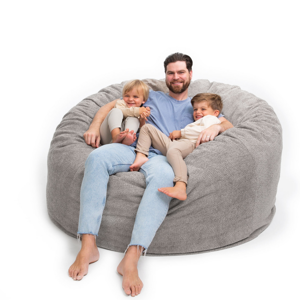 Best Selling Bean Bag Chairs from Ultimate Sack