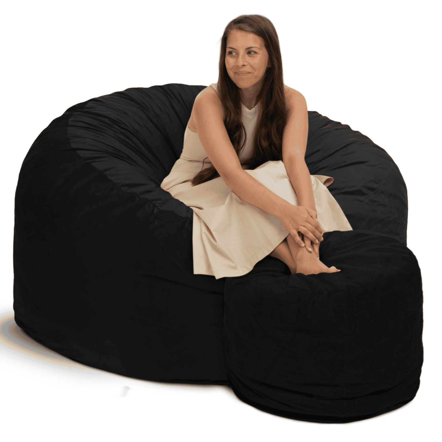 Affordable, High Quality Bean Bag Chairs | Ultimate Sack