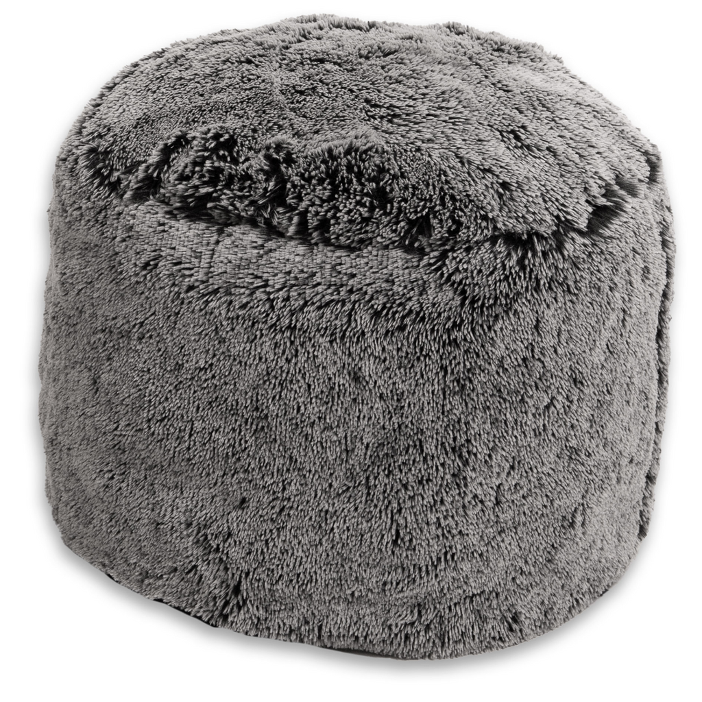 Best Selling Bean Bag Chairs from Ultimate Sack