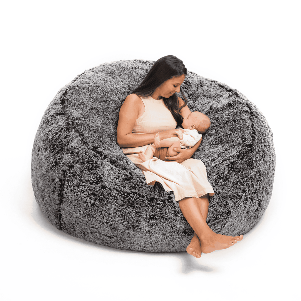 Bean Bag Chairs For Adults Ultimate Sack bean-bag-chairs-for-adults-ultimate-sack