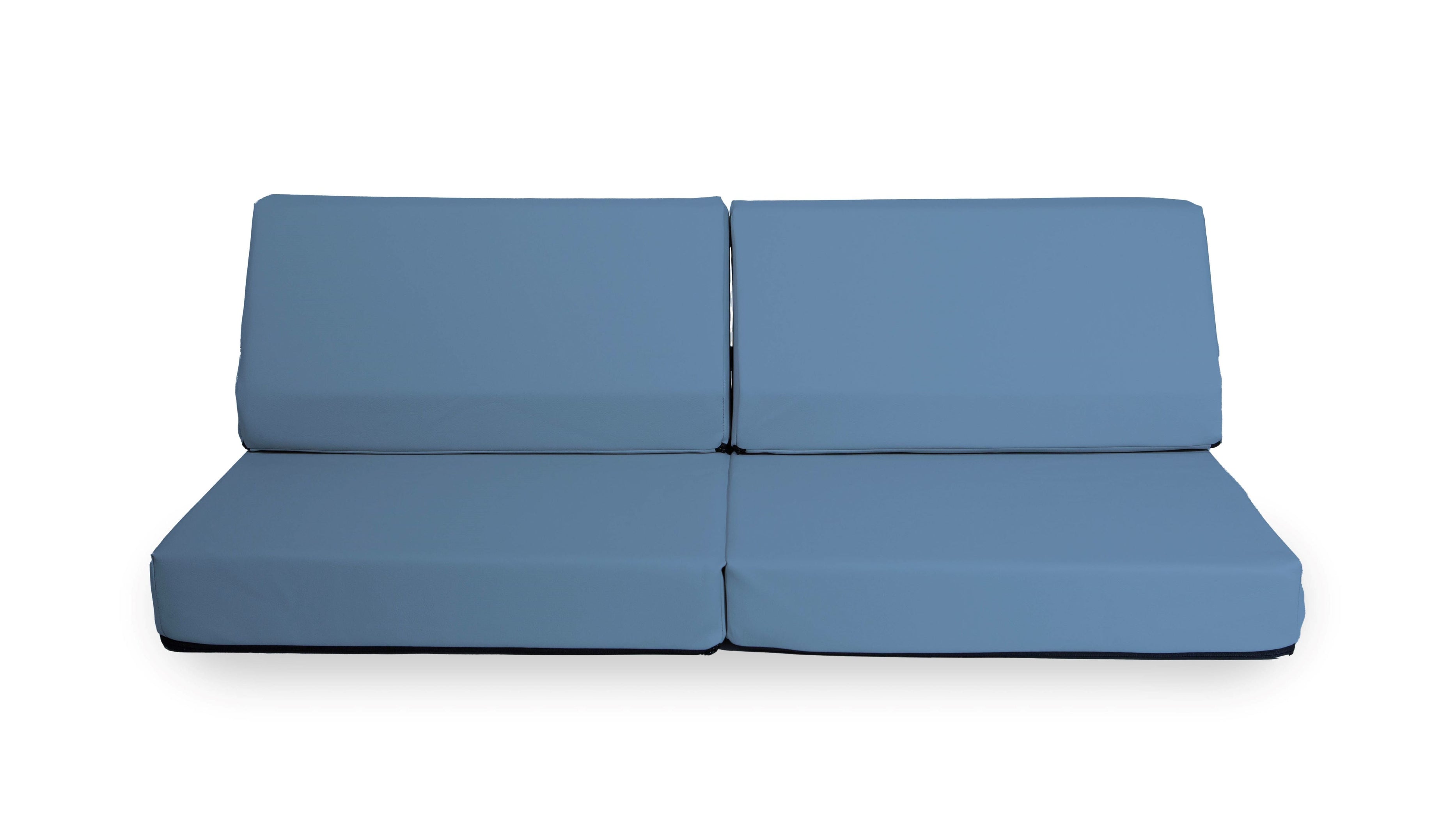 Blocksy Mini — Ultimate Sack