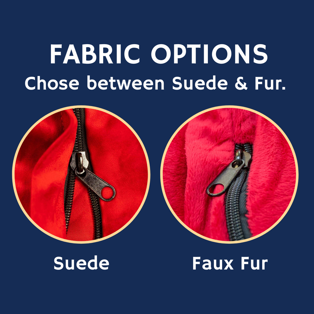 Comfy Corner Bean Bag Chairs for Sale | Ultimate Sack