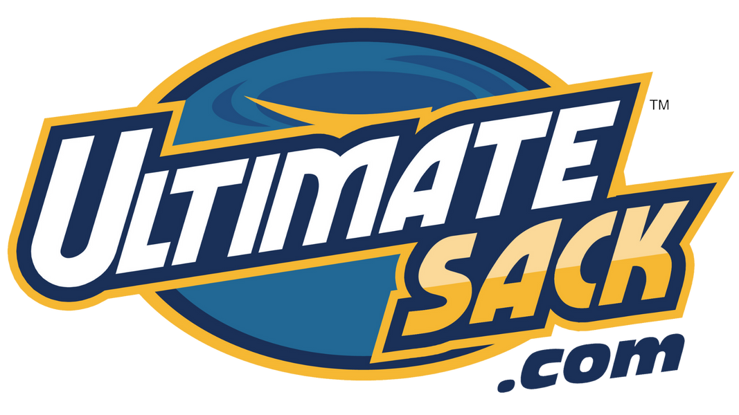 Affordable, High Quality Bean Bag Chairs | Ultimate Sack