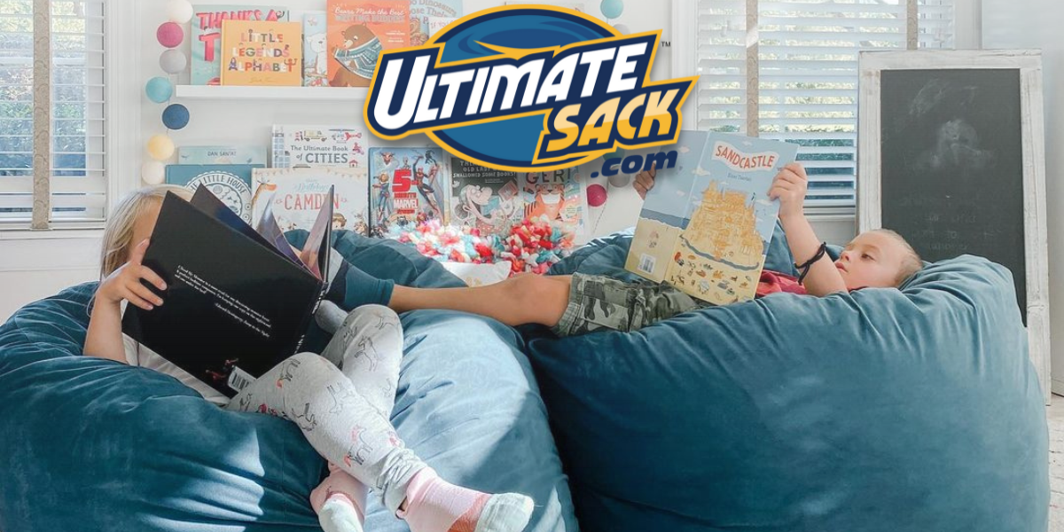 Gifts Under 400 Ultimate Sack Gifts Under 400 Ultimate Sack