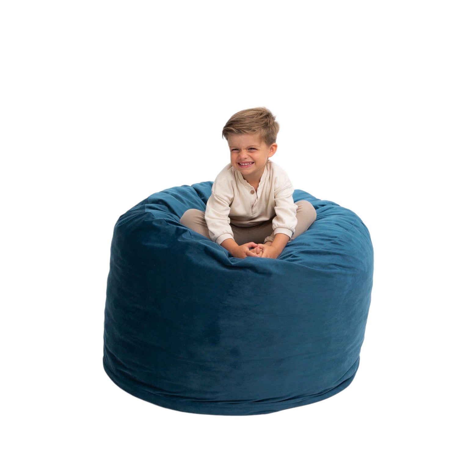 Discover the Ultimate Sack Bean Bag Chair Collection