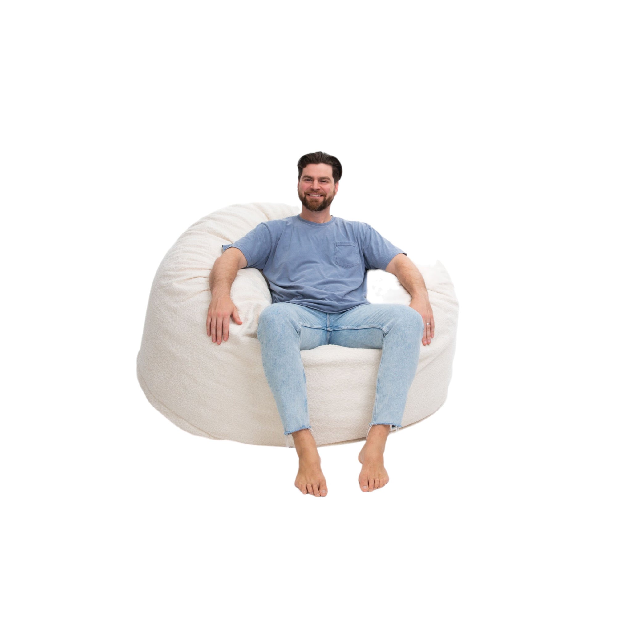 Bouchon Bean Bag Chairs For Adults Kids Ultimate Sack bouchon-bean-bag-chairs-for-adults-kids-ultimate-sack