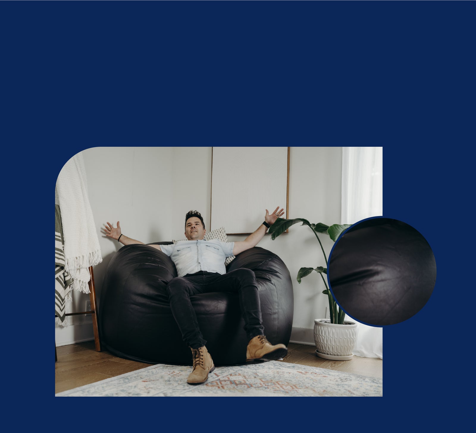 affordable-large-dog-beds-for-sale-ultimate-sack