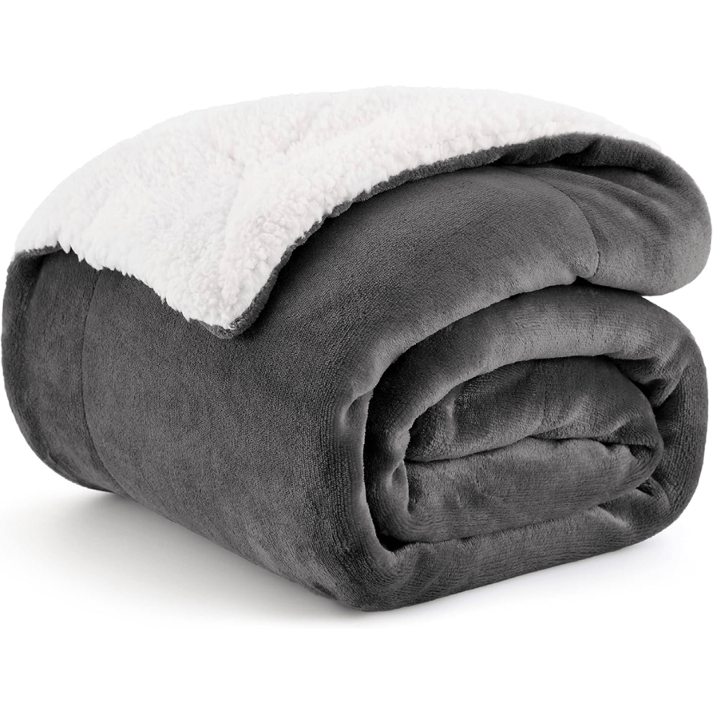 Affordable, Comfortable Blankets for Sale | Ultimate Sack