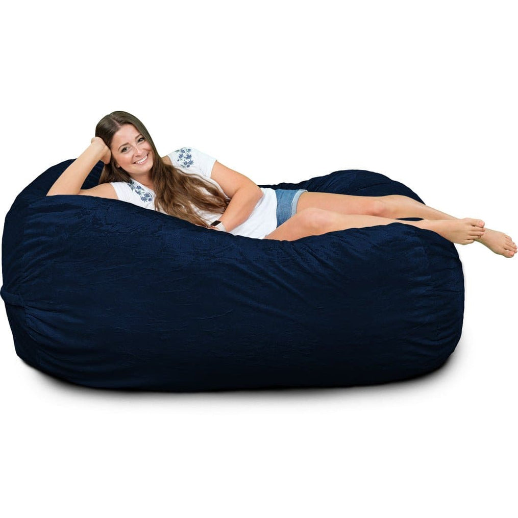 Affordable Bean Bag Lounge Chairs for Sale | Ultimate Sack